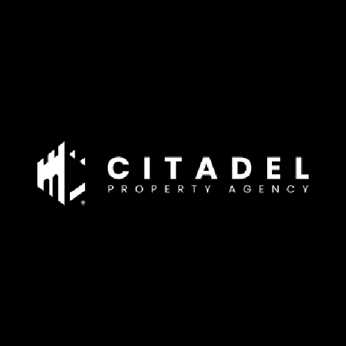 Citadel Citadel - realzip.com.au